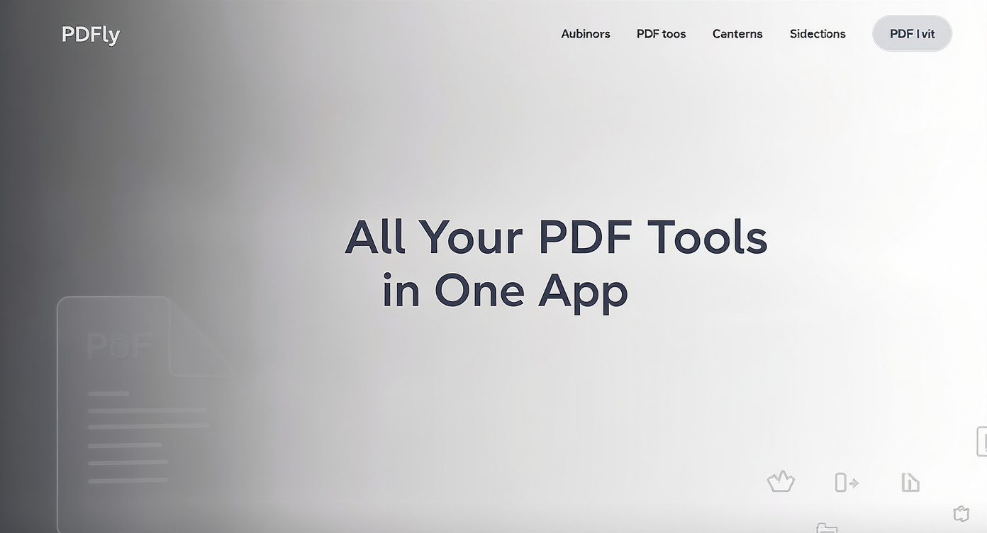 Translate Pdf Files Online Pdf Translator Free Pdfly